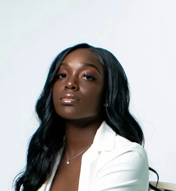 Meet Our Staff | Temple University Career Center